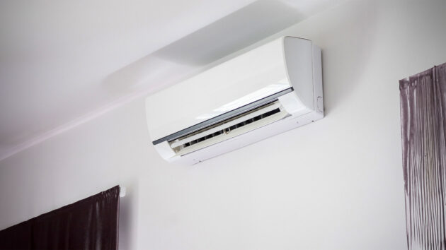 Tips For Keeping Your Air Conditioner In Tiptop Shape