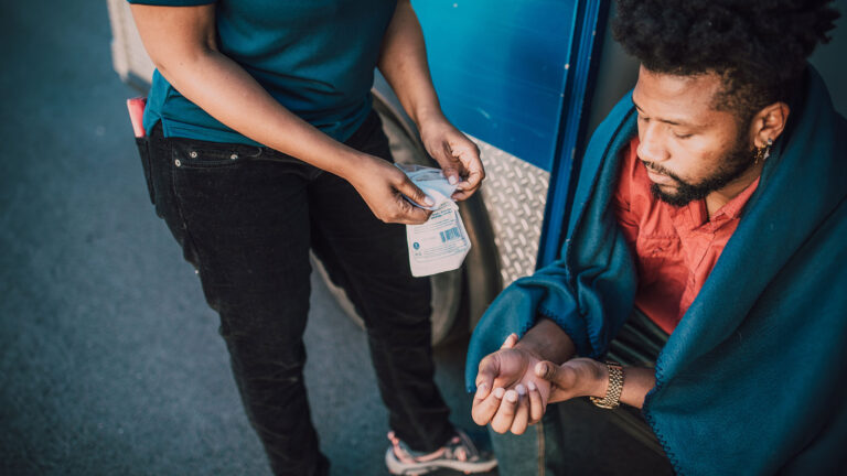 What Constitutes A Personal Injury Case And When To Pursue Legal Action