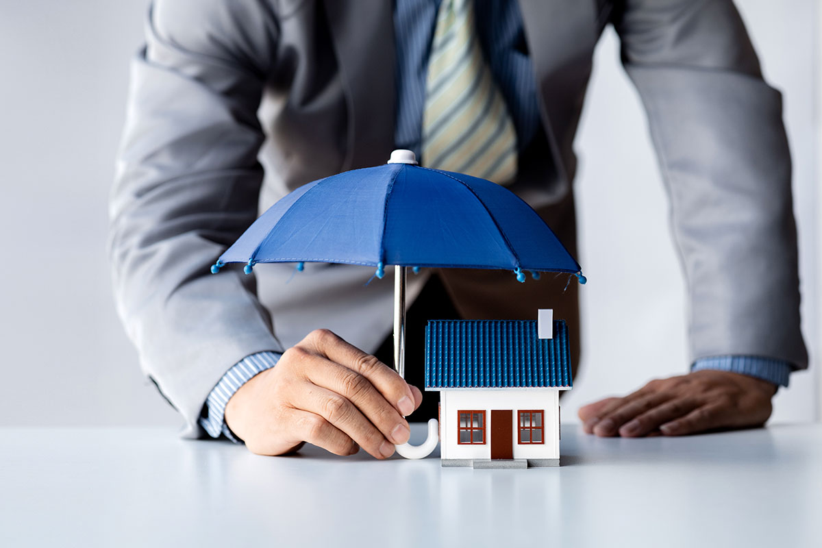 Why You Shouldn't Skimp On Home Insurance Coverage