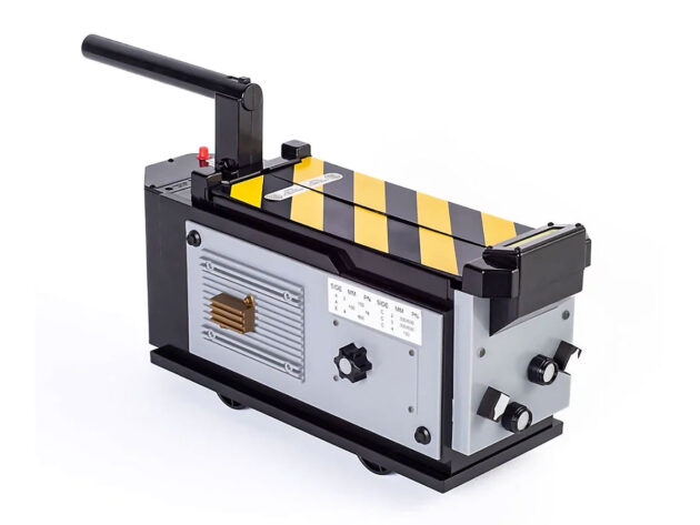 Ghostbusters: Frozen Empire Ghost Trap Popcorn Bucket: Do We Need To ...