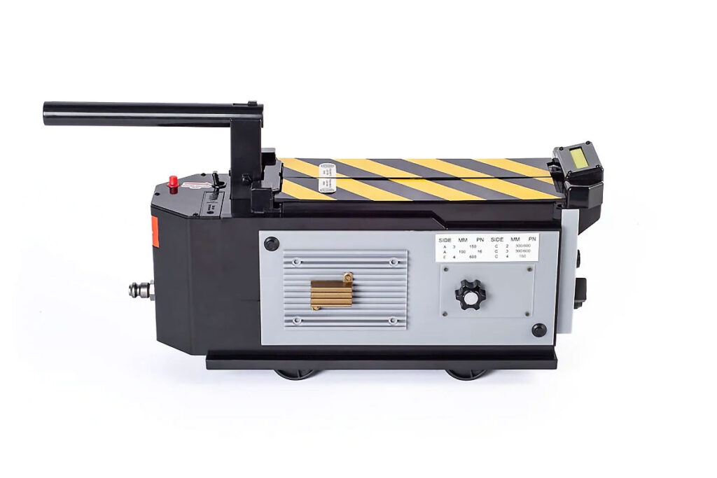 Ghostbusters: Frozen Empire Ghost Trap Popcorn Bucket: Do We Need To ...