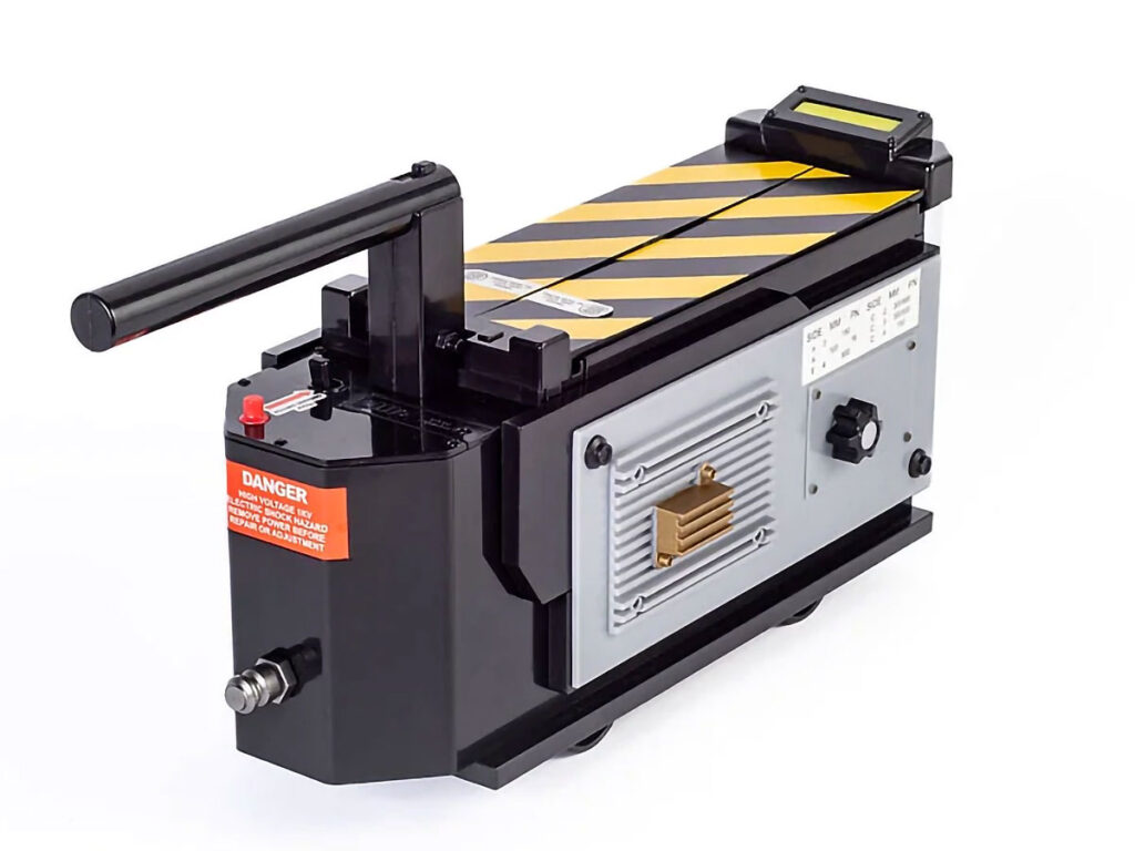 Ghostbusters: Frozen Empire Ghost Trap Popcorn Bucket: Do We Need To ...