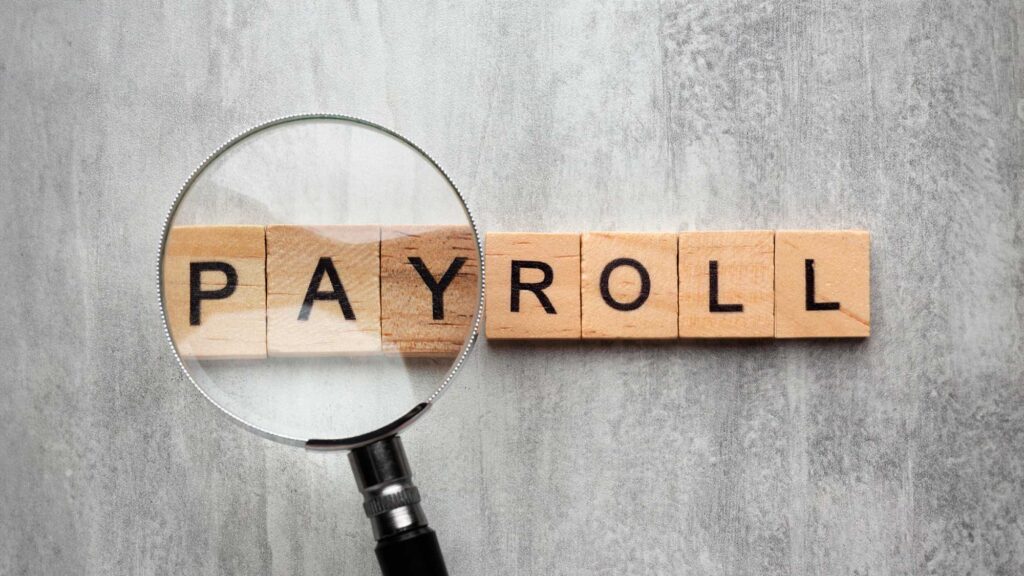 Maximize Efficiency And Accuracy In Payroll With These Effective ...