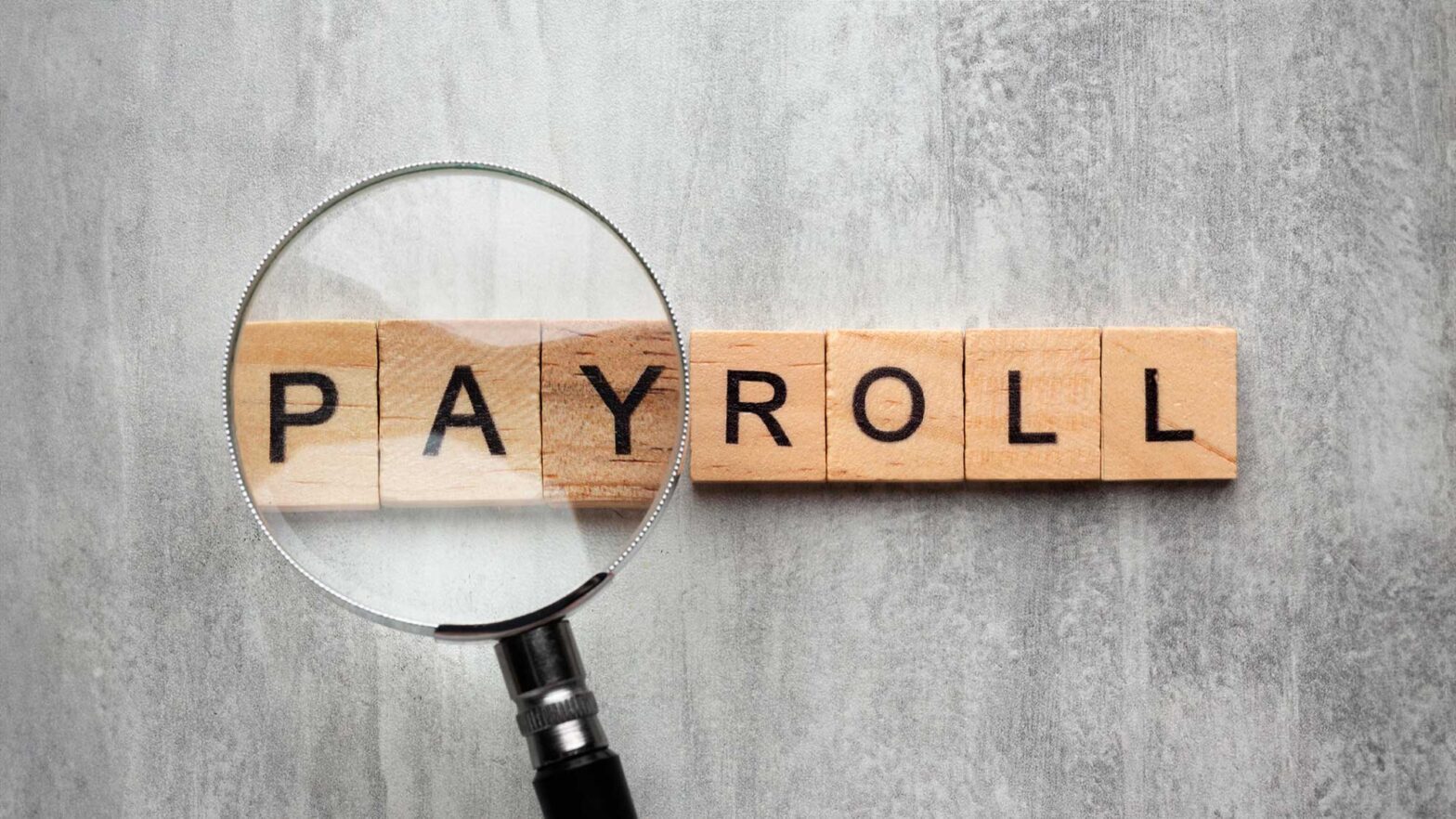 Maximize Efficiency And Accuracy In Payroll With These Effective ...