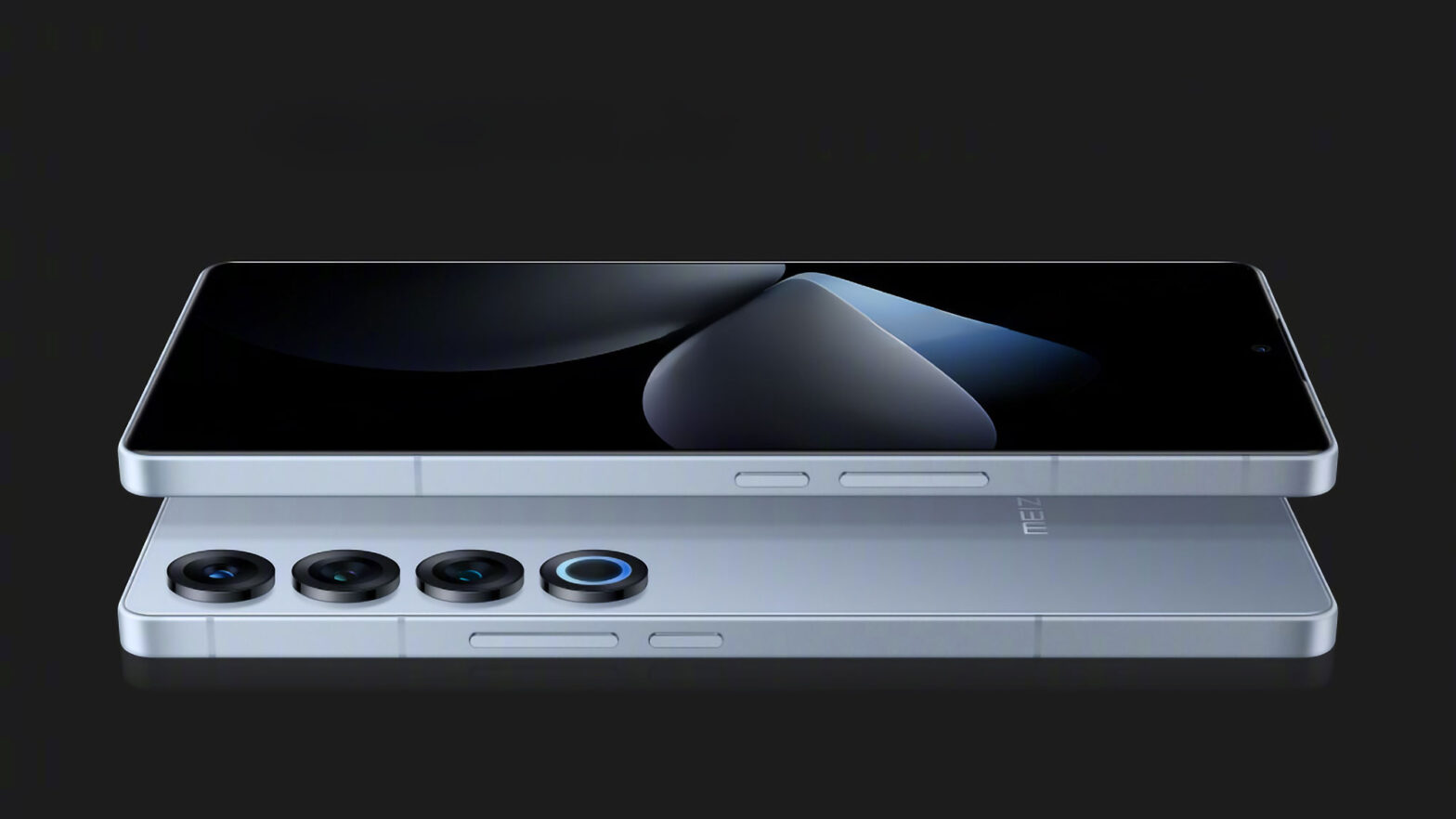 Meizu 21 Pro Heralds The New Era Of Smartphones With “Open AI Terminal”