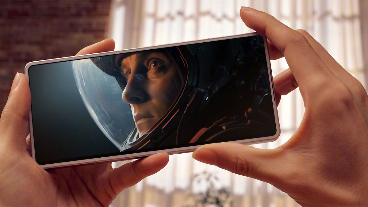 Meizu 21 Pro Heralds The New Era Of Smartphones With “Open AI Terminal”