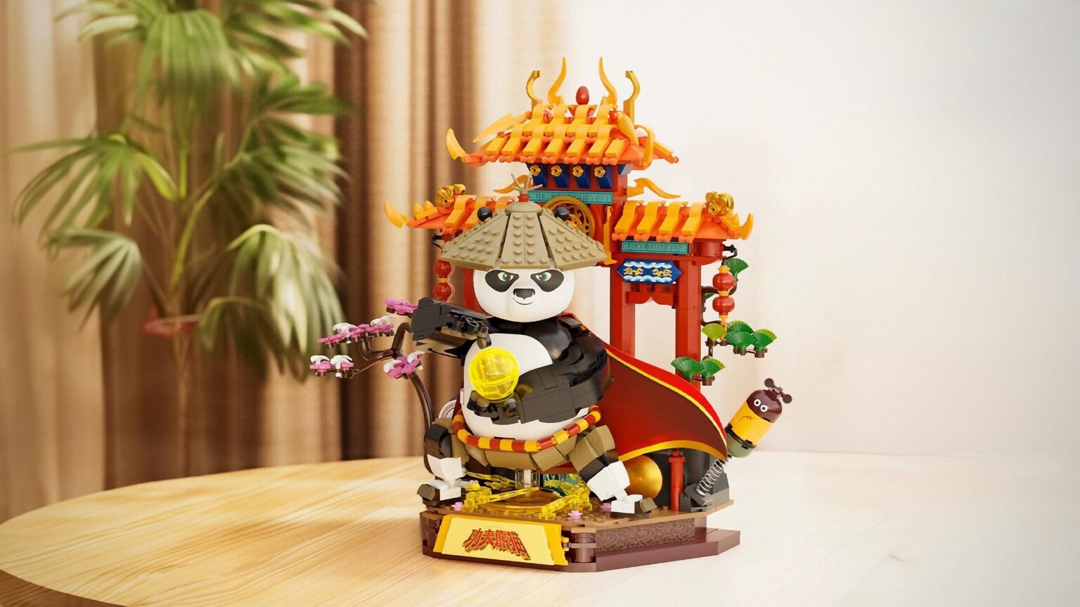 - Tech Culture and Lifestyle Stuff.