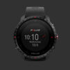 Polar Grit X2 Pro Fitness Smartwatch: Polar’s Toughest Watch Yet