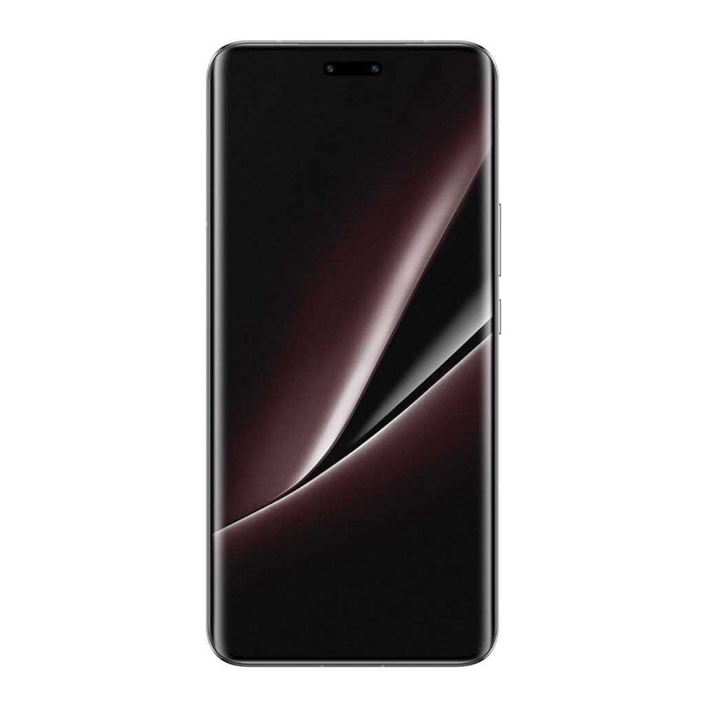 Porsche Design Honor Magic6 RSR: Another Porsche Design Phone From Honor!
