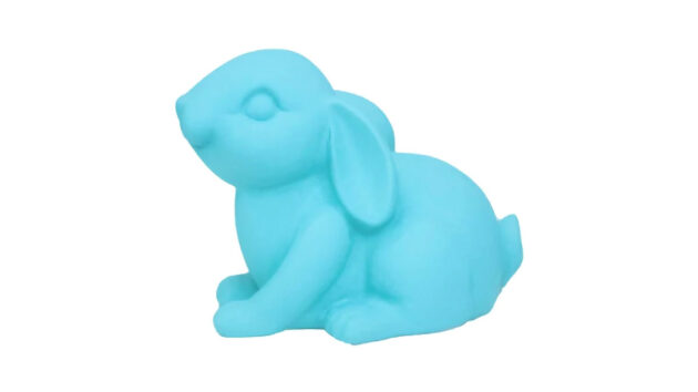 Stuart Semple Is At It Again. He Has Created Tiffany Blue And Is Giving ...