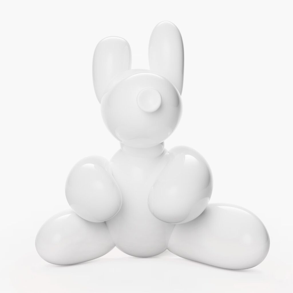 Tesla Dog Mode Figure: It’s The Dog Mode In Real Life!