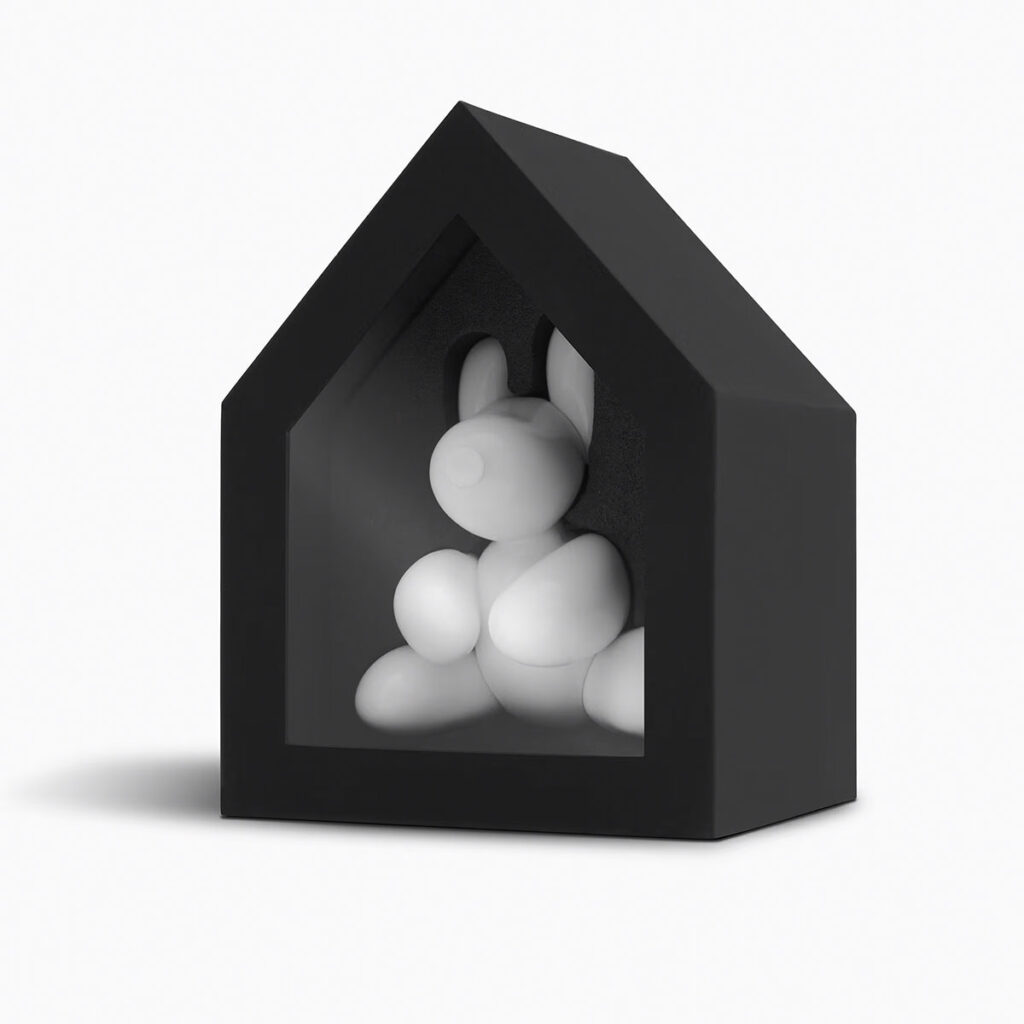 Tesla Dog Mode Figure: It’s The Dog Mode In Real Life!