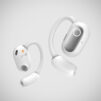 Baseus Eli Sport 1 Open-Ear TWS Earbuds: Baseus’ First Open-Ear TWS