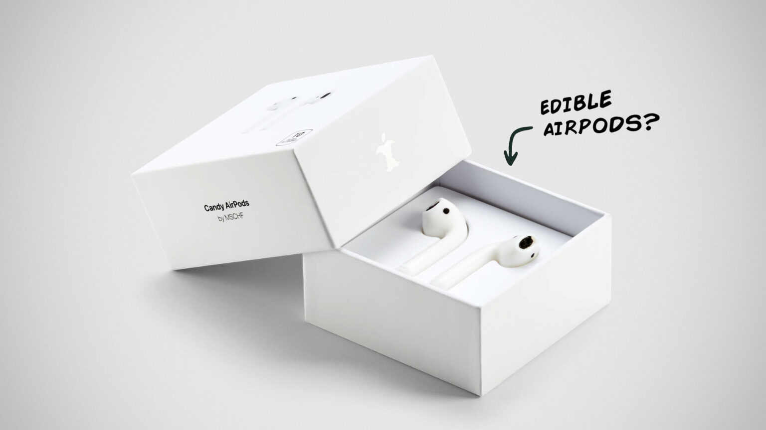 - Page 5 of 1931 - Tech Culture and Lifestyle Stuff. Basically, Cool Stuff.