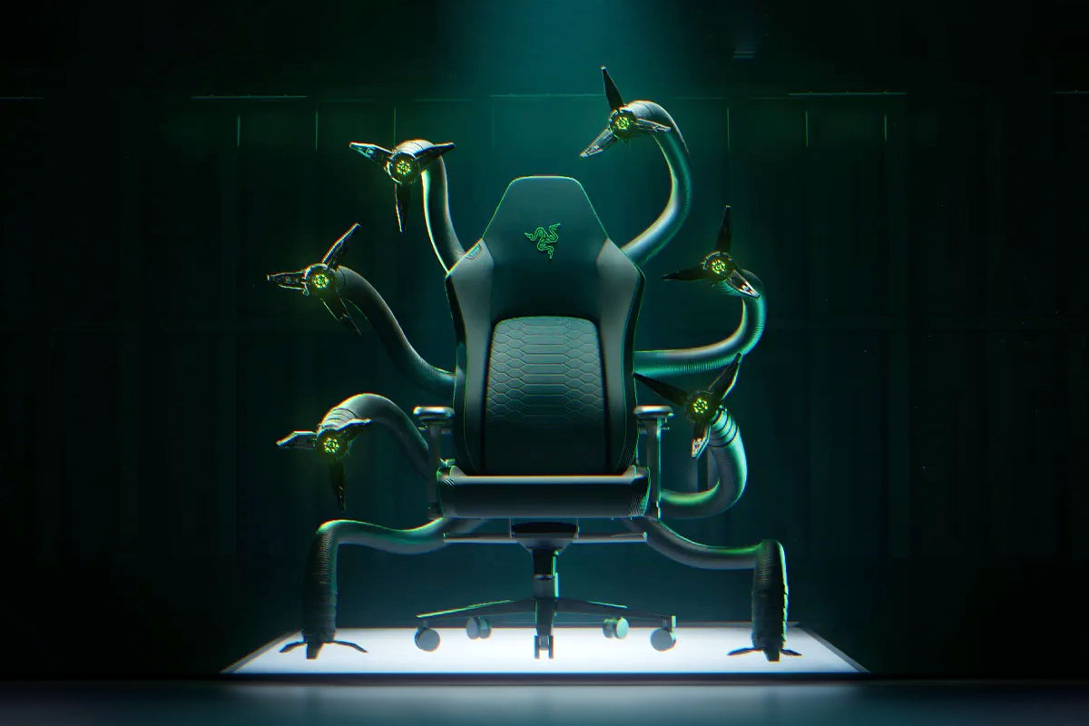 Here Are Some April Fool’s Day Prank That Will Put A Smile On Your Face