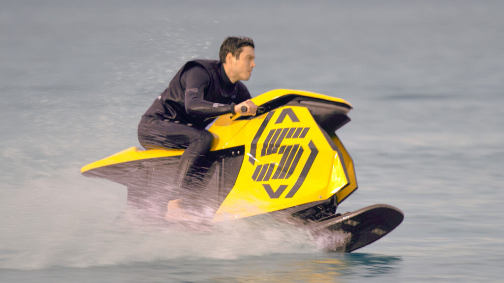 - Page 6 of 1937 - Tech Culture and Lifestyle Stuff. Basically, Cool Stuff.