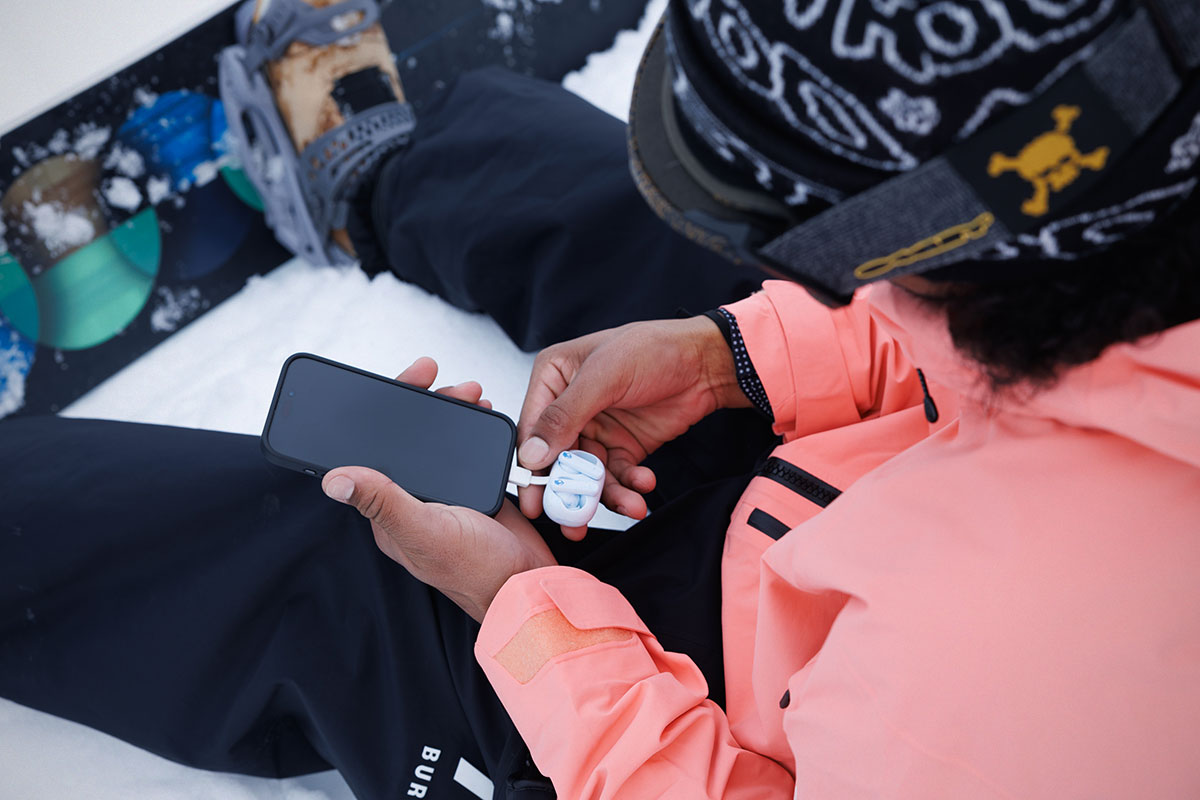Skullcandy EcoBuds: The Most Sustainable TWS Earbuds Yet From Skullcandy