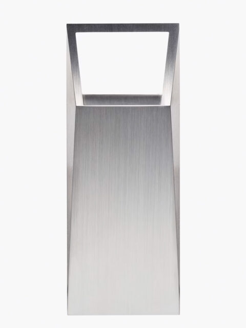 Tesla Cyberopener: It’s A Cybertruck Bottle Opener!