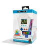 7-Eleven Slurpee Tetris Handheld Gaming Device: It’s Tetris On A ...