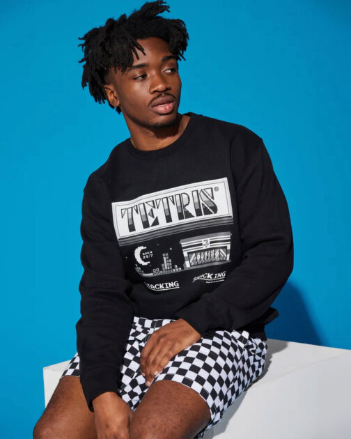 7-Eleven Slurpee Tetris Handheld Gaming Device: It’s Tetris On A ...