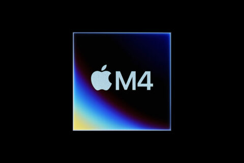Apple M4 Chip, iPad Pro With M4, Apple Pencil Pro, And 11- And 13-inch ...
