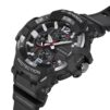 Casio G-Shock GRAVITYMASTER GRB300: Aviation-inspired, Dual Time Zone ...
