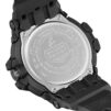 Casio G-Shock GRAVITYMASTER GRB300: Aviation-inspired, Dual Time Zone ...