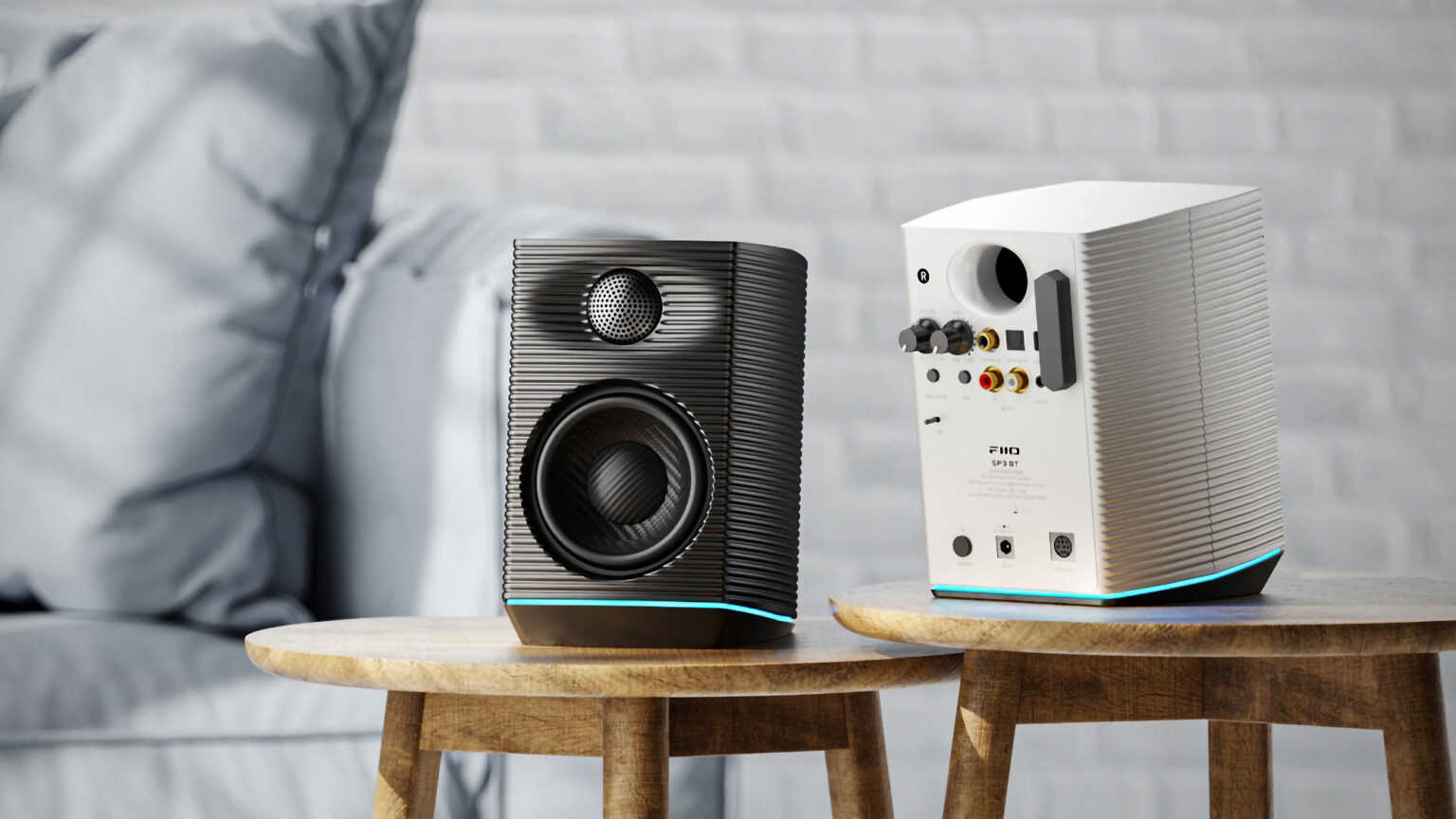 - Page 2 of 1947 - Tech Culture and Lifestyle Stuff. Basically, Cool Stuff.