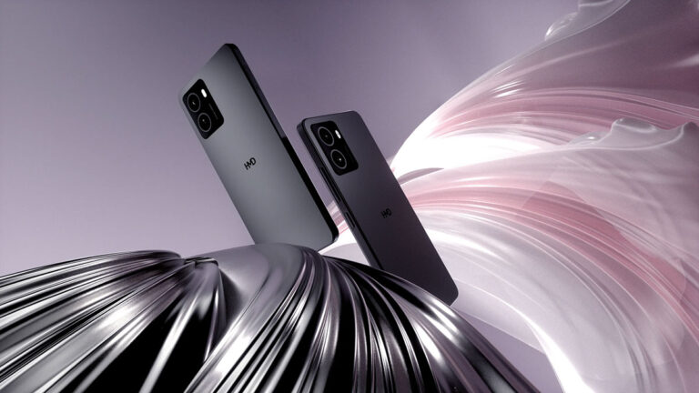 HMD Pulse Series Of Smartphones Takes Affordability To A Whole New Level