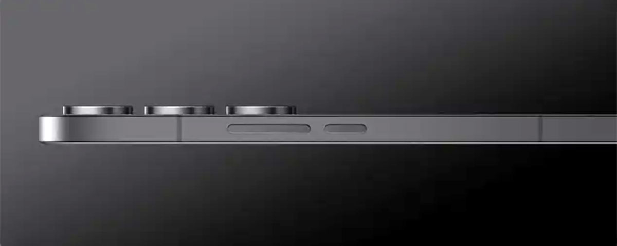 Meizu 21 Note: An AI Smartphone Dubbed “Elite Force Of Smartphones”