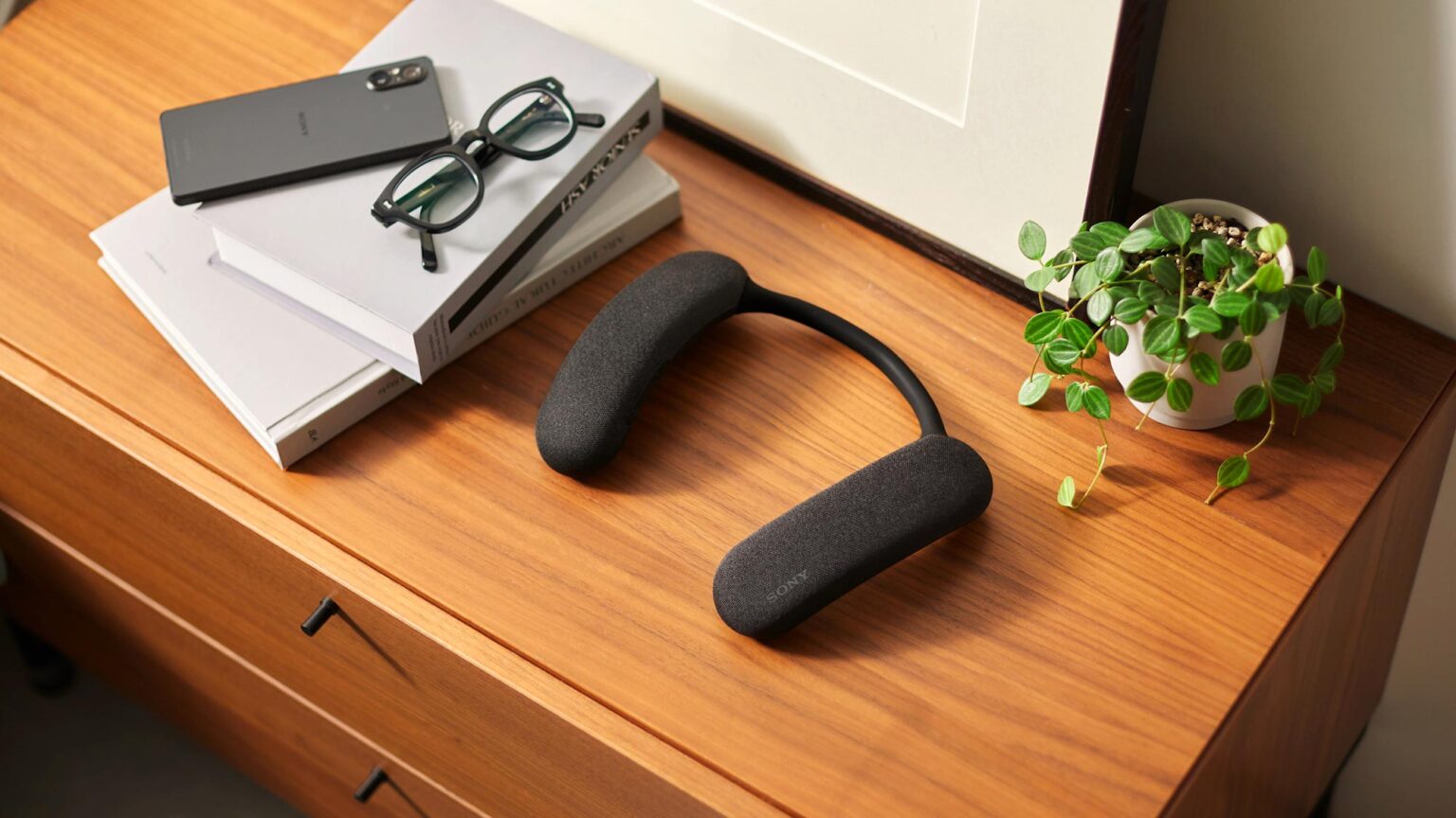 - Tech Culture and Lifestyle Stuff. Basically, Cool Stuff.