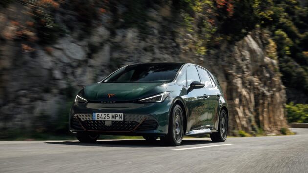 - Page 5 of 1955 - Tech Culture and Lifestyle Stuff. Basically, Cool Stuff.