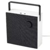 IKEA VAPPEBY Bluetooth Speaker 3rd Gen Is Oozing With The Teenage ...