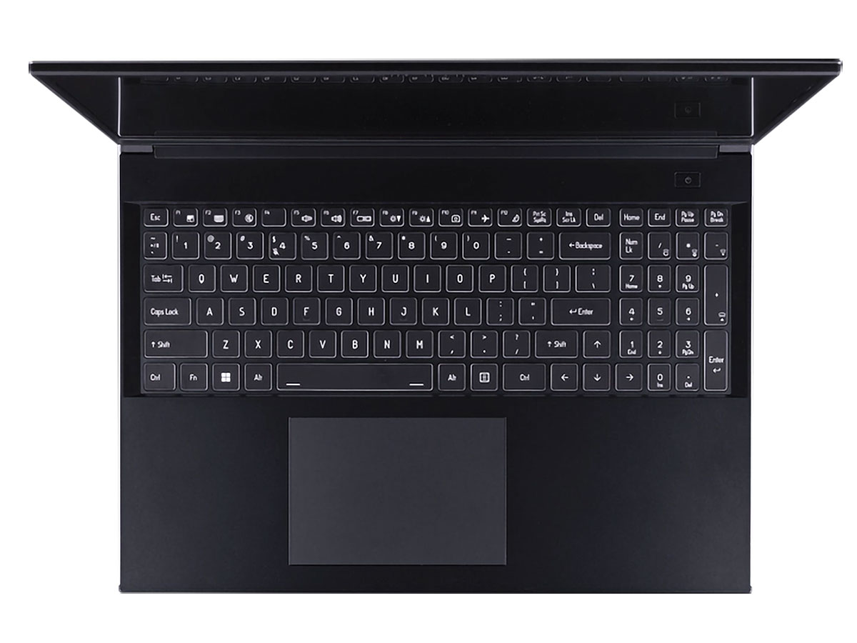 Maingear ML-16 Gaming Laptops: Copilot Ready Gaming Laptops Powered By ...