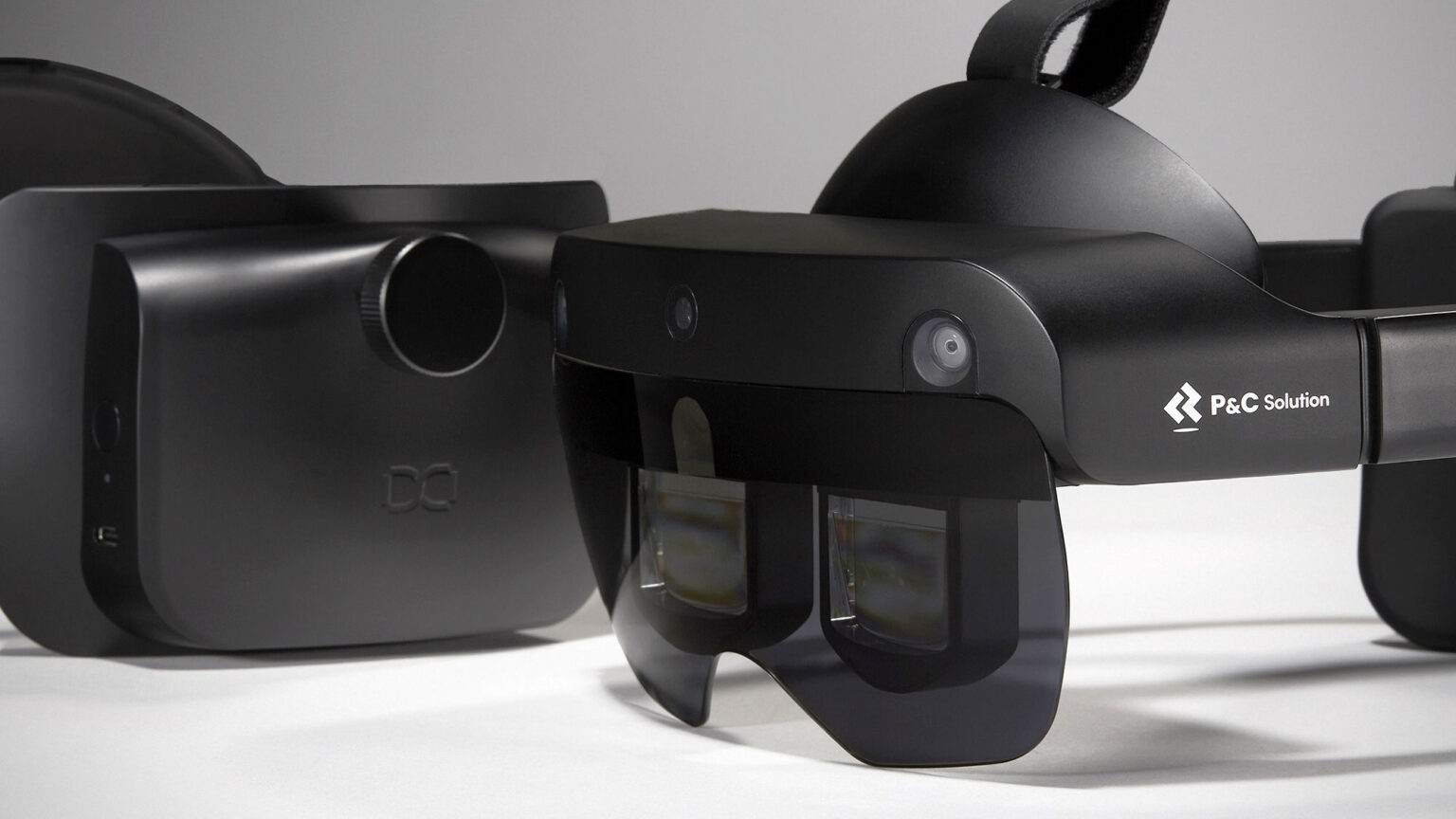 - Page 6 of 1953 - Tech Culture and Lifestyle Stuff. Basically, Cool Stuff.