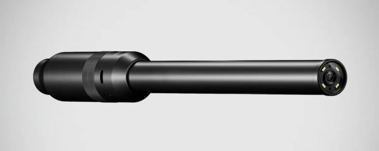 Thanks To SANDMARC, Probe Lens Is Now Available To iPhone