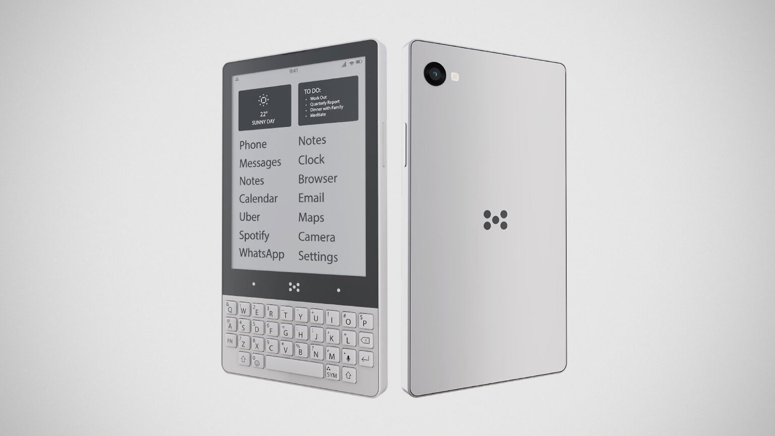 TECNO PHANTOM X2 Series Is The World’s First Smartphone With ...