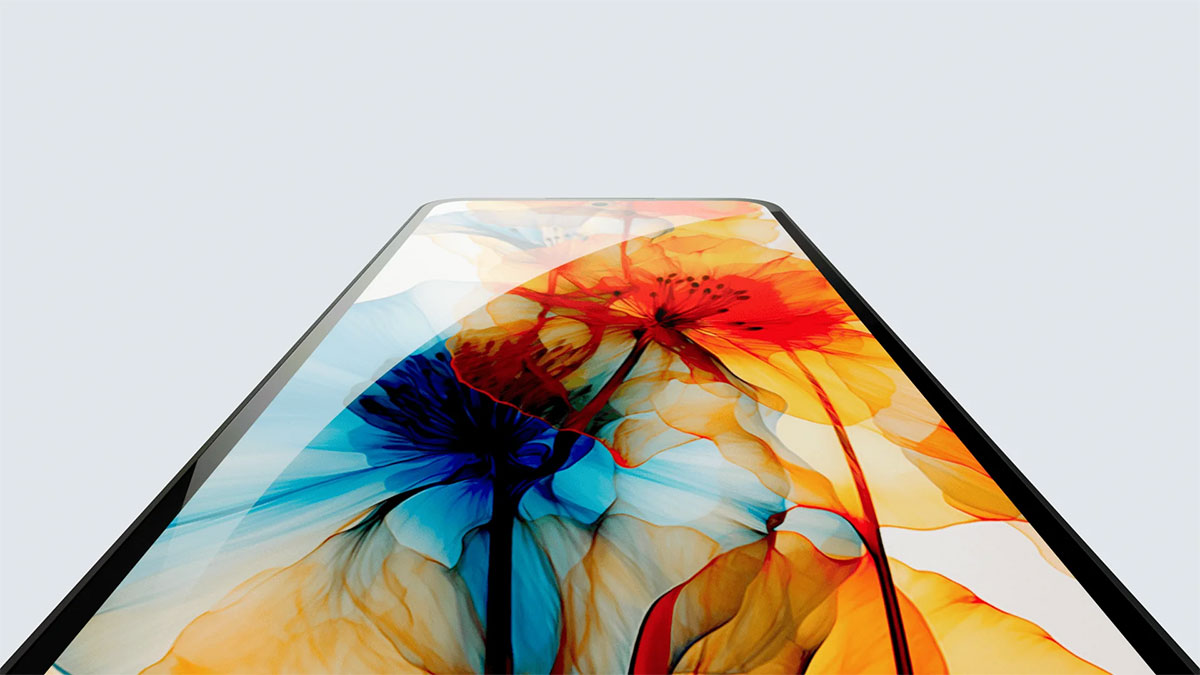 CMF by Nothing Phone 1 Has A Self-replaceable Back Cover!