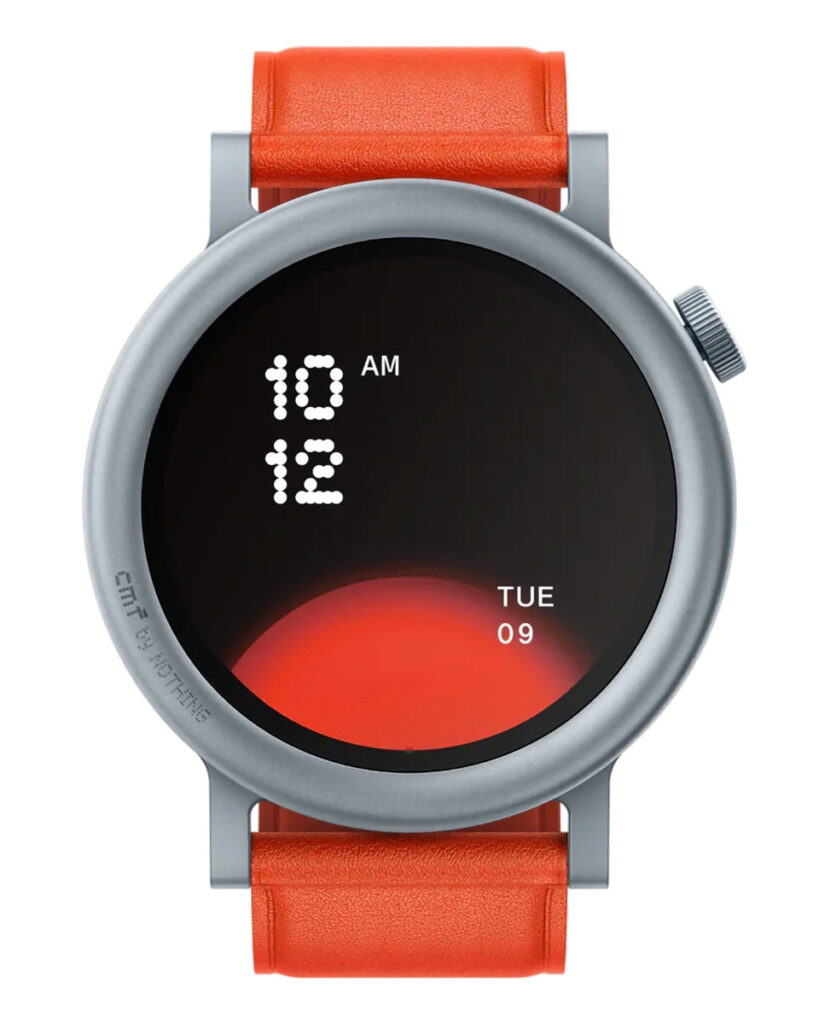 CMF By Nothing Buds Pro 2 And Watch Pro 2 Launched, Available For Pre ...