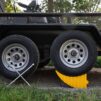This Device Called Camco Curved Trailer Aid Wants To Do Want Your Jack ...