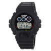 Casio G-Shock GW6900NASA241 NASA-themed Watch: The 5th G-Shock x NASA ...
