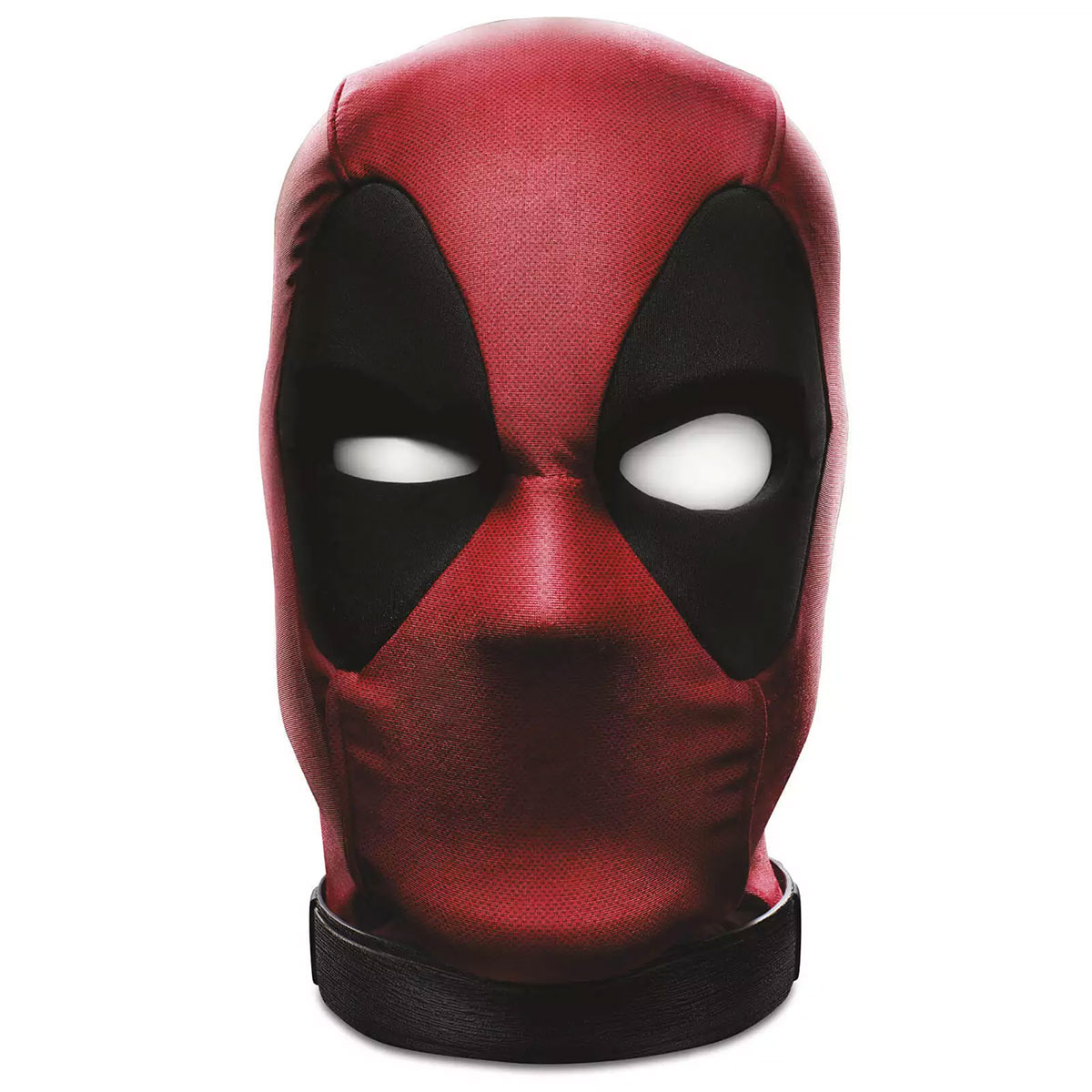 Marvel Legends Deadpool’s Head Premium Interactive Head Is Back And ...