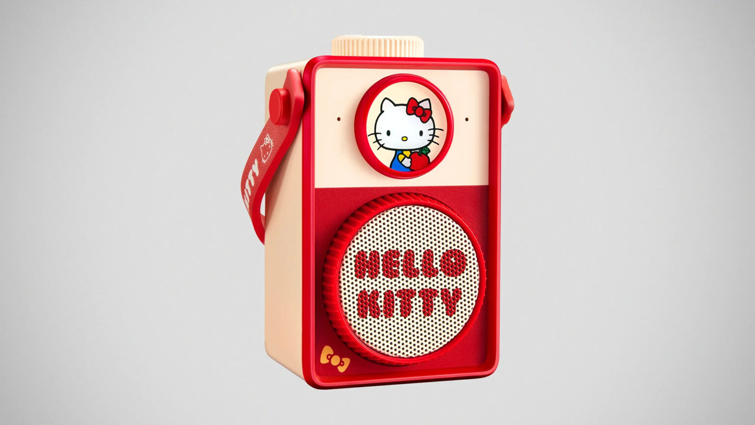 - Tech Culture and Lifestyle Stuff. Basically, Cool Stuff.