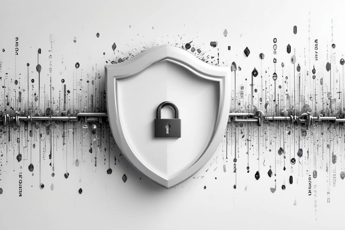 Maximizing The Effectiveness Of Application Security Tools