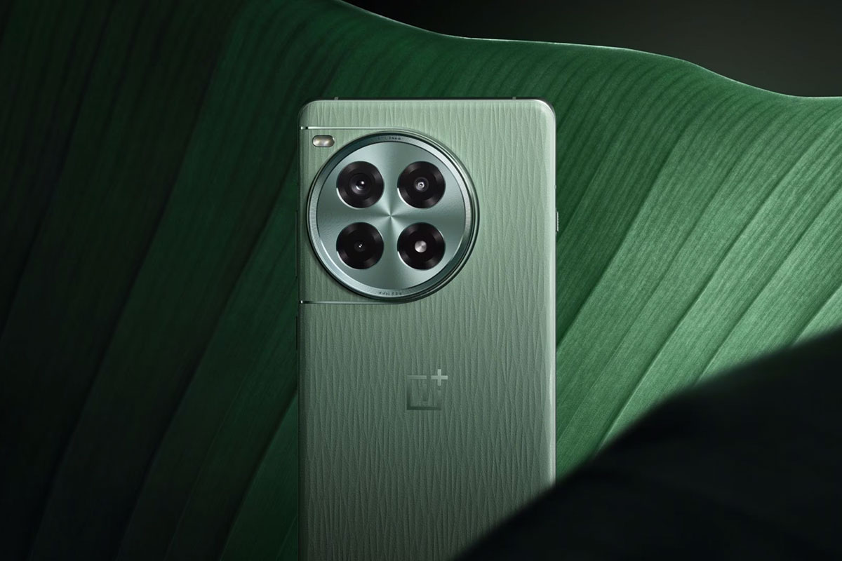 OnePlus Ace 3 Pro: All The Good Stuff Of Flagship Phones But With Upper ...