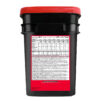 Costco Is Selling A 150 Serving Apocalypse Meal Kit With A Shelf Life ...