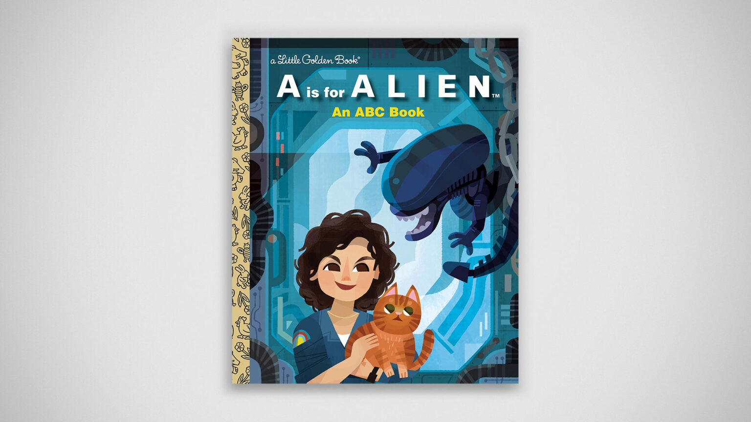 - Page 2 of 1963 - Tech Culture and Lifestyle Stuff. Basically, Cool Stuff.