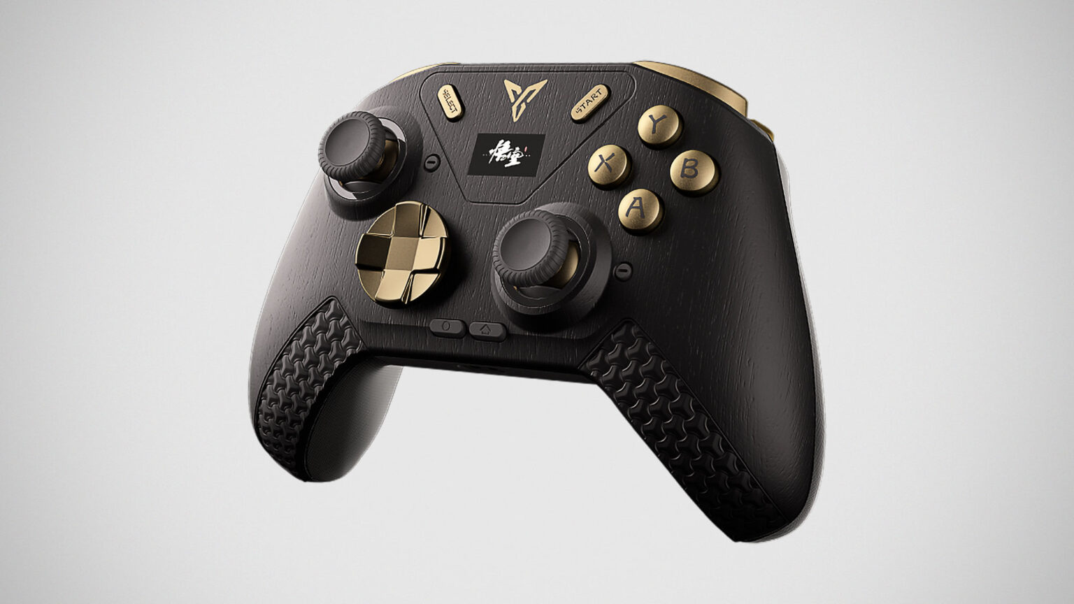 Flydigi x Black Myth: Wukong APEX 4 Elite Controller: It’s More Than ...