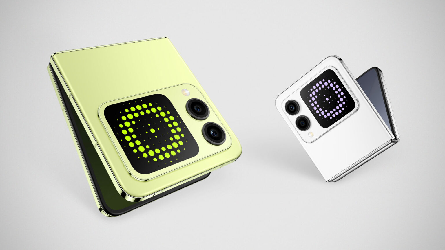 Beat Kicks Let You Customize The Look Of Your Headphone Ear Pads