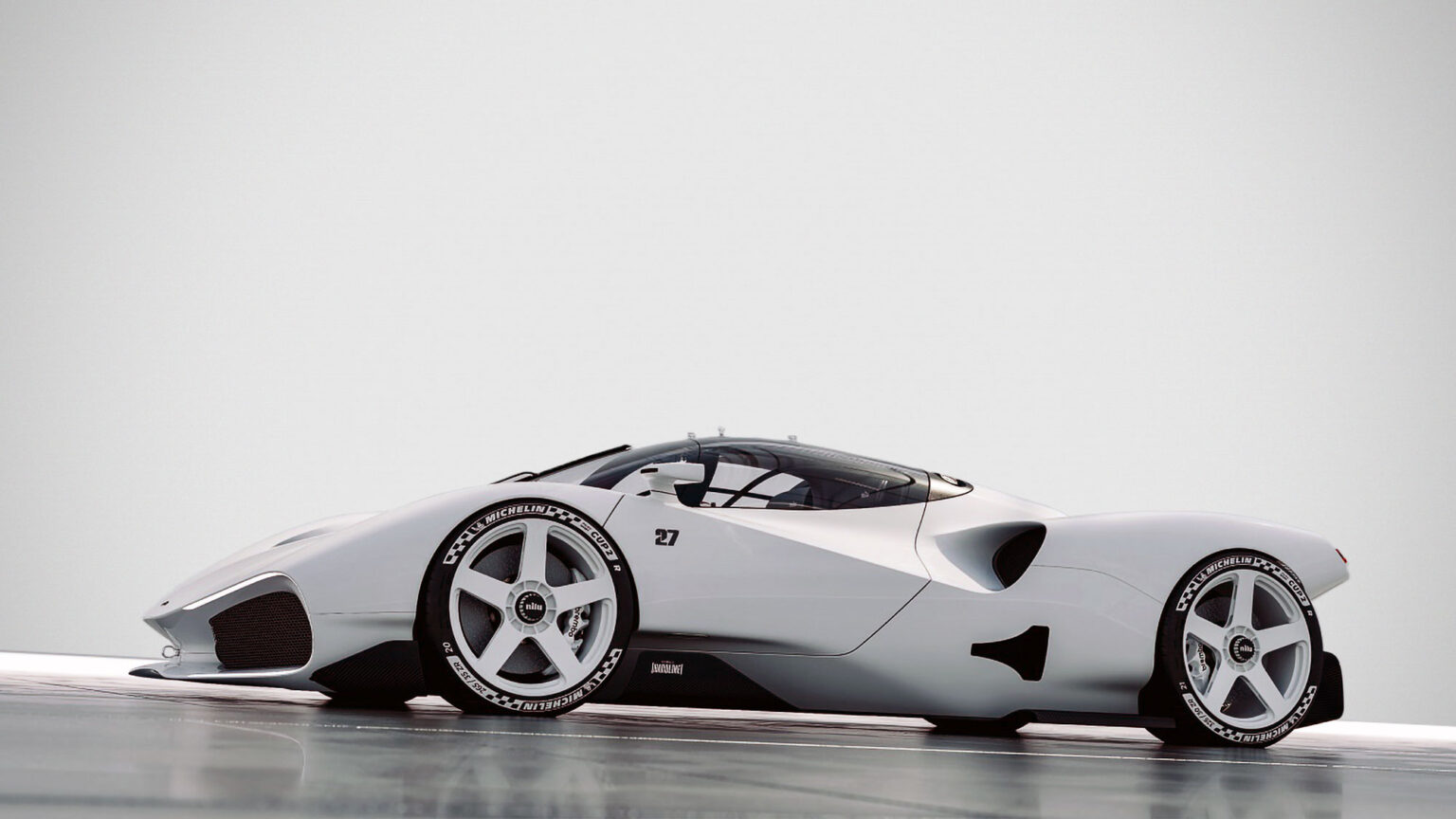 - Page 2 of 1966 - Tech Culture and Lifestyle Stuff. Basically, Cool Stuff.